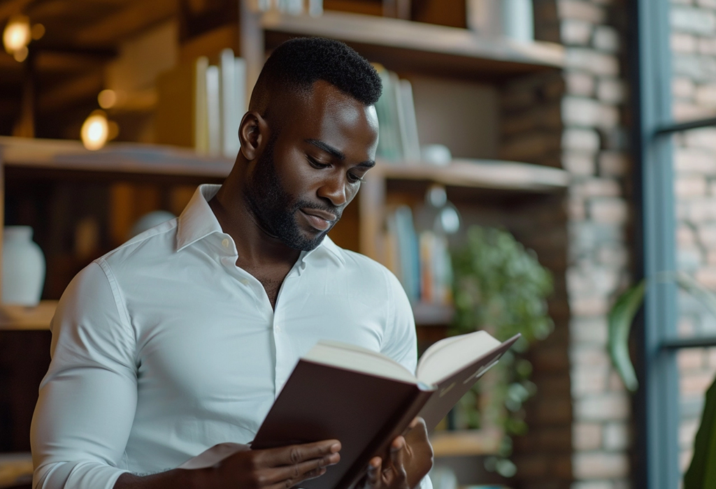 Books EVERY Successful Man Should Own | Top 10 Best Audiobooks