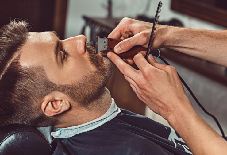 Real Men Real Style | Men's Style, Grooming, Lifestyle & Career