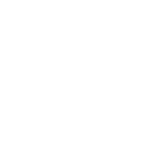 No SUIT? No Problem! | How To Look Sharp WITHOUT Suits - RealMenRealStyle