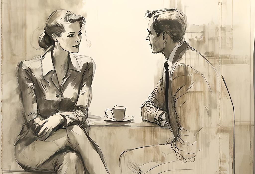 Why Is Sense Of Humor Attractive? Humor Makes You Seem Agreeable ...