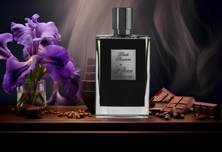 15 Cold Weather Fragrances For Men - Best Winter Colognes