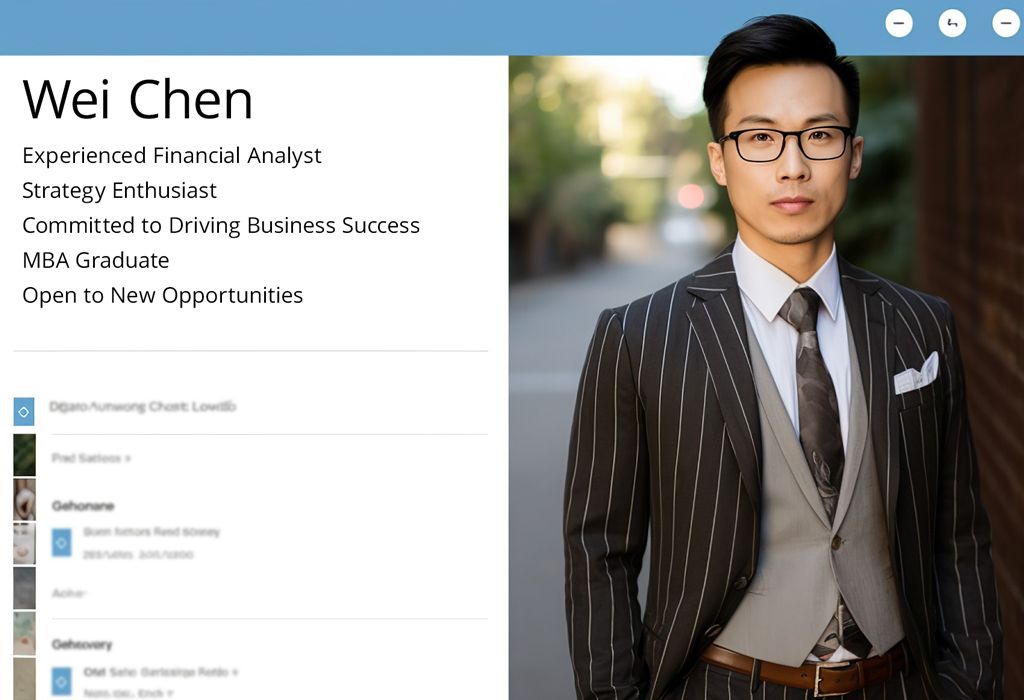 How To Make The Most Out Of The 20s As A Young Man