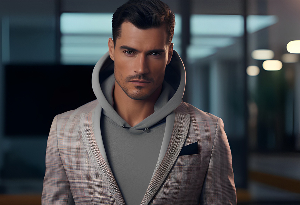 How To Be An Attractive Man (8 Habits Handsome Men NEVER Do)