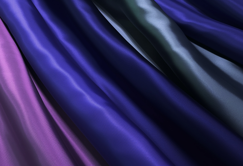 Men's Jacket Linings | Should Jackets Be Lined Or Unlined?