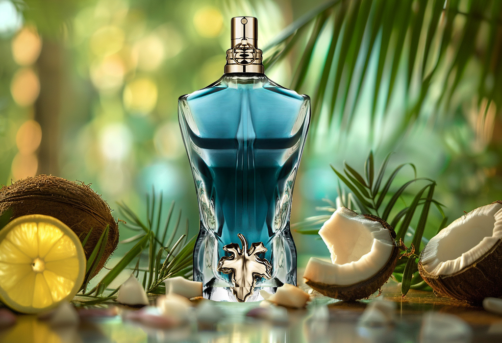 What's The Best Jean Paul Gaultier Cologne? (And Which Should You Buy?)