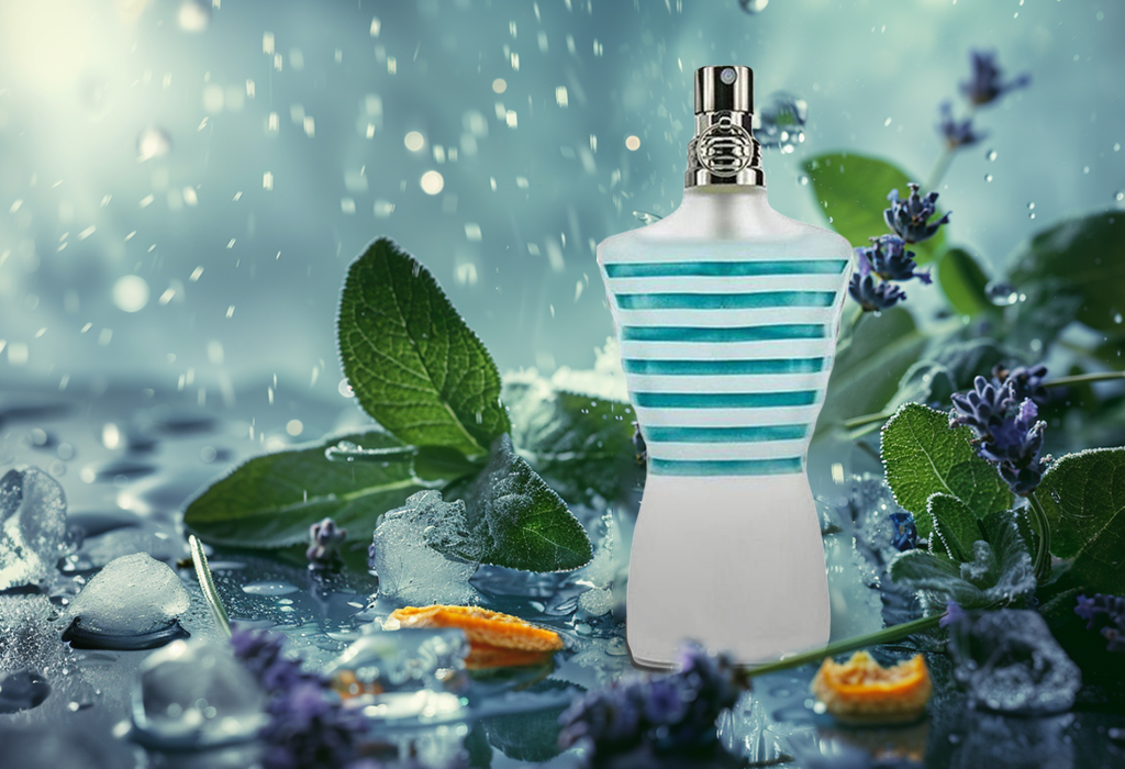 What's The Best Jean Paul Gaultier Cologne? (And Which Should You Buy?)