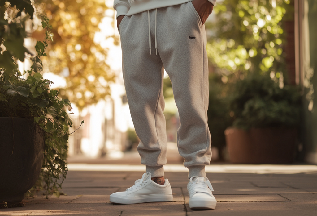 Best Sweatpants For Men