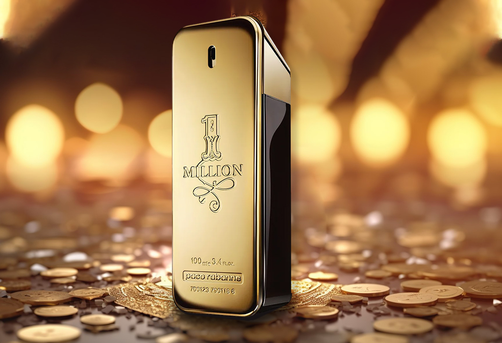 Paco Rabanne 1 Million Cologne Family: Scent Profiles & Reviews